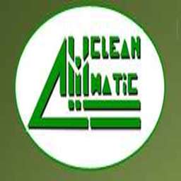 Clean Matic - Crunchbase Company Profile & Funding