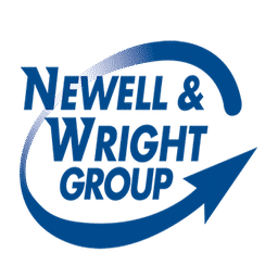 Newell Wright Group - Crunchbase Company Profile & Funding