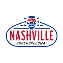 Nashville Superspeedway - Crunchbase Company Profile & Funding