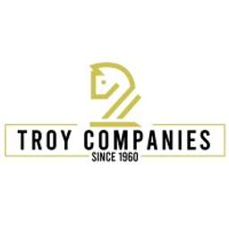 Troy Companies Real Estate