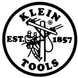 Klein Tools - Crunchbase Company Profile & Funding
