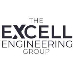 The Excell Engineering Group