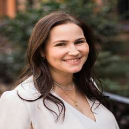 Yael Fraynd - Founder and President @ YaYa Publicity - Crunchbase ...