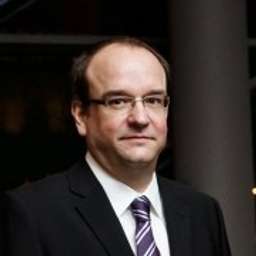 Kevin French - CEO, North America @ iCabbi - Crunchbase Person Profile