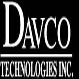 Davco Technologies - Crunchbase Company Profile & Funding