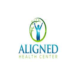 Aligned Health Center