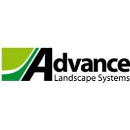 Advance Landscape Systems