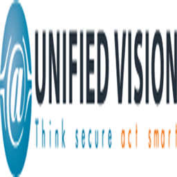 Unified Vision - Crunchbase Company Profile & Funding