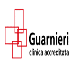 Clinica Guarnieri