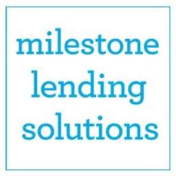 Milestone Lending Solutions