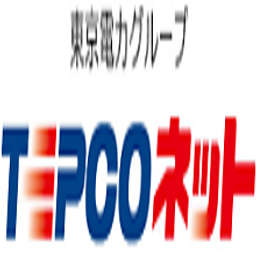 Tepco Hikari Network Engineering - Crunchbase Company Profile & Funding