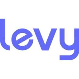 Levy - Crunchbase Company Profile & Funding