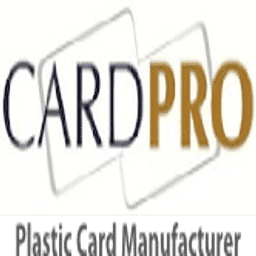 Cardpro - Crunchbase Company Profile & Funding