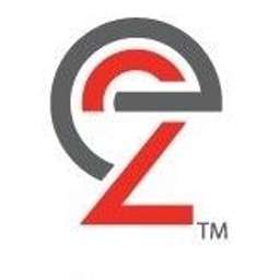 E2 Merchandising - Crunchbase Company Profile & Funding