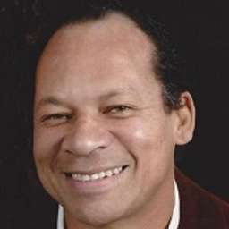 Mark Hopkinson - Crunchbase Person Profile