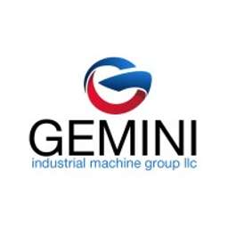 Gemini Industrial Machine Group - Crunchbase Company Profile & Funding
