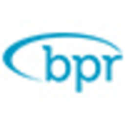 BPR Medical - Crunchbase Company Profile & Funding