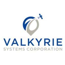 Valkyrie Systems - Crunchbase Company Profile & Funding