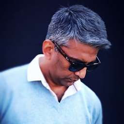 Puneet Gautam - Co-Founder, CEO & Director @ Dreamcatchers Films ...