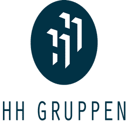 HH GROUP