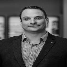 Russell Chambers - Founder & CEO @ Carbidex - Crunchbase Person Profile