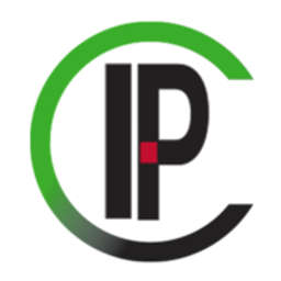 Inno-Pak - Crunchbase Company Profile & Funding