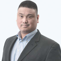 Michael Braganza - Crunchbase Person Profile