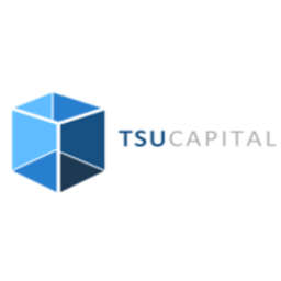 TSU Capital Group - Crunchbase Company Profile & Funding