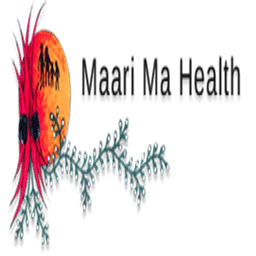 Maari Ma Health - Crunchbase Company Profile & Funding