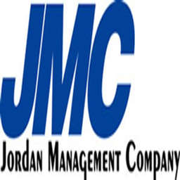 Jordan Management - Crunchbase Company Profile & Funding