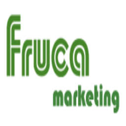 Fruca Marketing