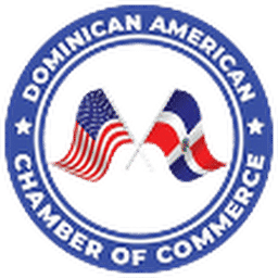 Dominican American Chamber of Commerce - Crunchbase Company Profile & Funding