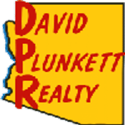 David Plunkett Realty - Crunchbase Company Profile & Funding