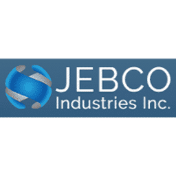 Jebco Industries - Crunchbase Company Profile & Funding