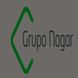 Grupo Nagar - Crunchbase Company Profile & Funding