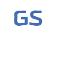 GS Capital