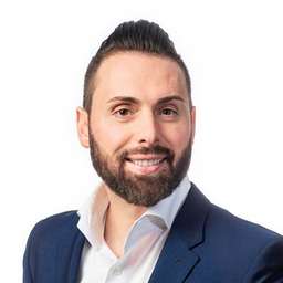 David Reale - CEO @ Avida Finans AB - Crunchbase Person Profile