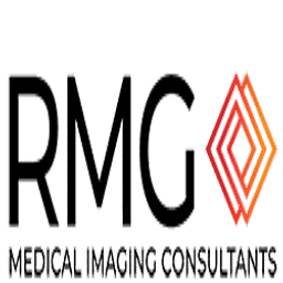 RMG Medical Imaging Consultants - Crunchbase Company Profile & Funding