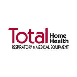 Total Home Health - Crunchbase Company Profile & Funding