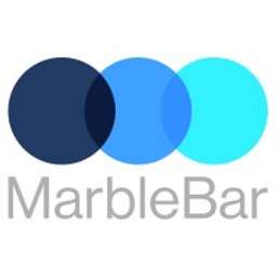 Marble Bar Asset Management - Crunchbase Company Profile & Funding