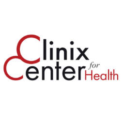 Clinix Center for Health - Crunchbase Company Profile & Funding