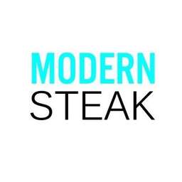 Modern Steak - Crunchbase Company Profile & Funding