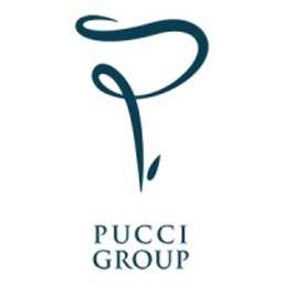 Pucci Group - Crunchbase Company Profile & Funding
