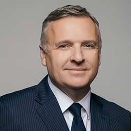 David Dickson - Crunchbase Person Profile