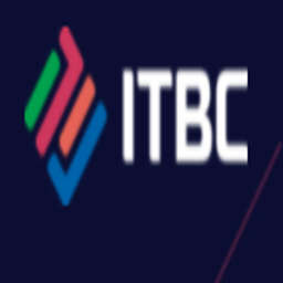ITBC - Crunchbase Company Profile & Funding