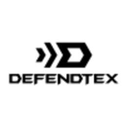 DefendTex - Crunchbase Company Profile & Funding