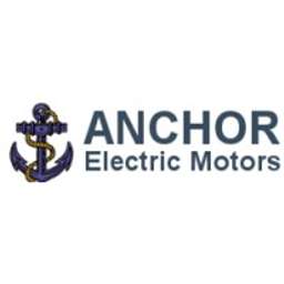 Anchor Electric Motors - Crunchbase Company Profile & Funding