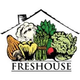 Freshouse - Crunchbase Company Profile & Funding