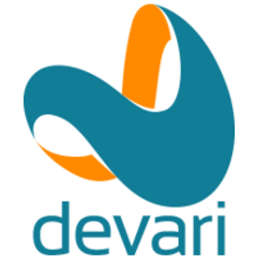 Devari - Crunchbase Company Profile & Funding
