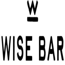 Wise Bar - Crunchbase Company Profile & Funding